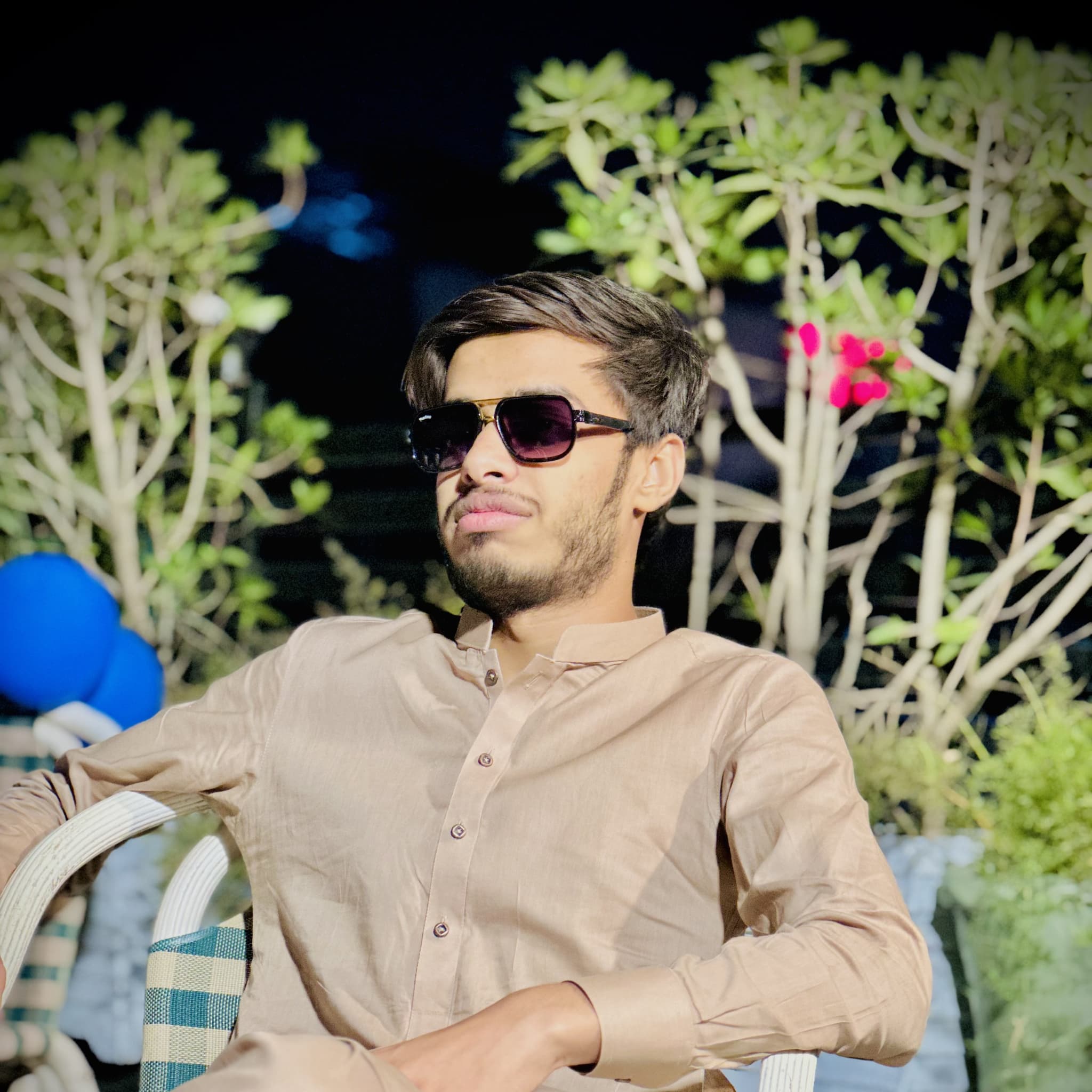 Networking Explained — What It Is and How It Works (With Examples ...